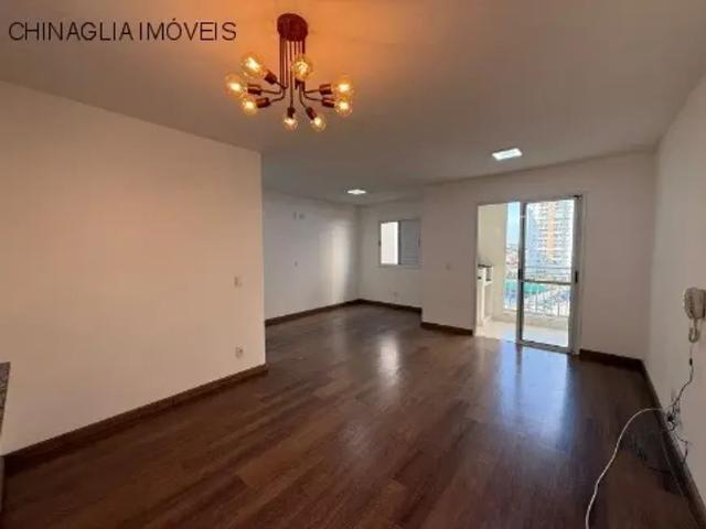 Apartamento com 2 Quartos para alugar, 77m² Swift
