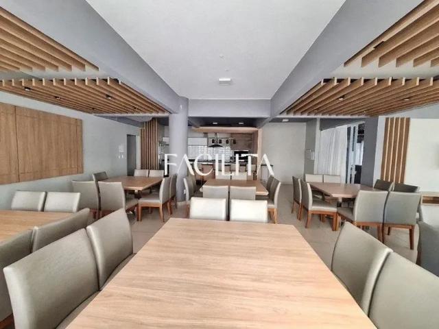 Apartamento com 2 Quartos para alugar, 78m² Trindade