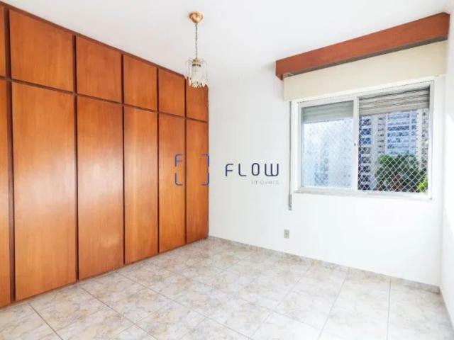 Apartamento com 2 Quartos para alugar, 78m² Vila Mariana