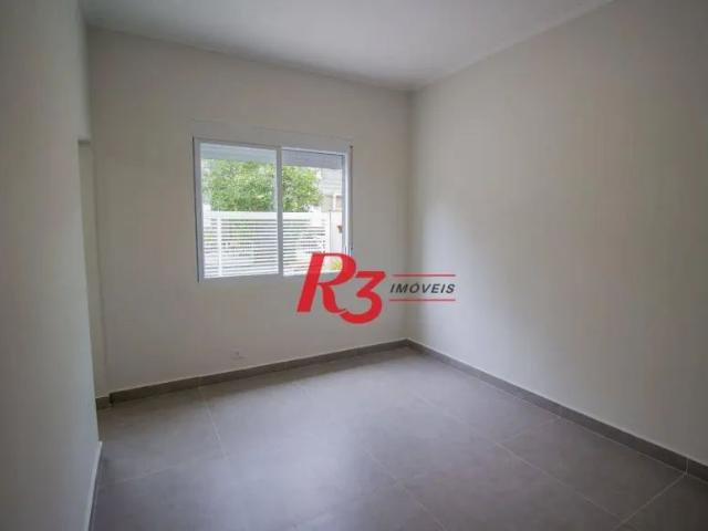Apartamento com 2 Quartos para alugar, 78m² Boqueirão