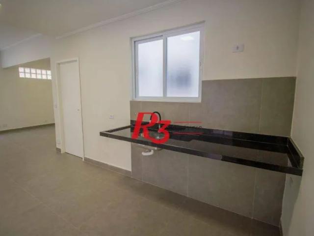 Apartamento com 2 Quartos para alugar, 78m² Boqueirão