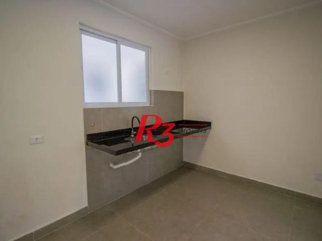Apartamento com 2 Quartos para alugar, 78m² Boqueirão