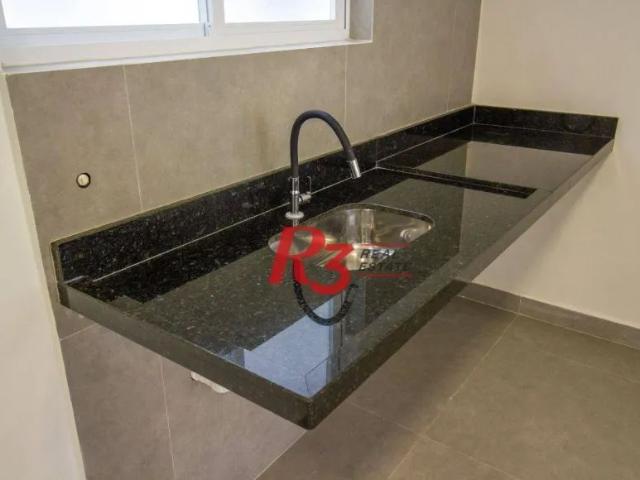 Apartamento com 2 Quartos para alugar, 78m² Boqueirão