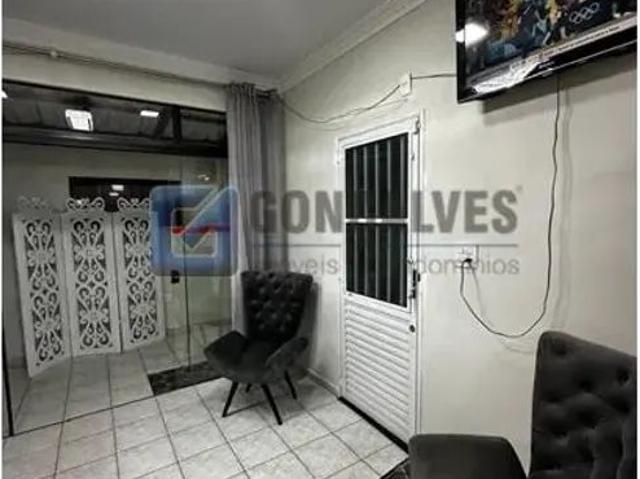 Apartamento com 2 Quartos para alugar, 78m² Centro