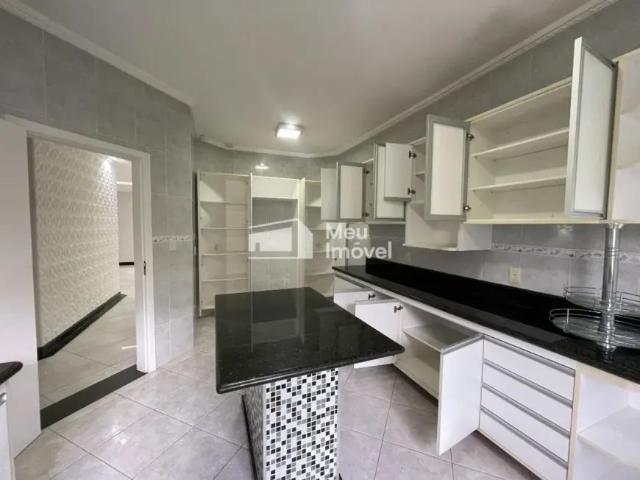 Apartamento com 2 Quartos para alugar, 78m² Condomínio Royal Park
