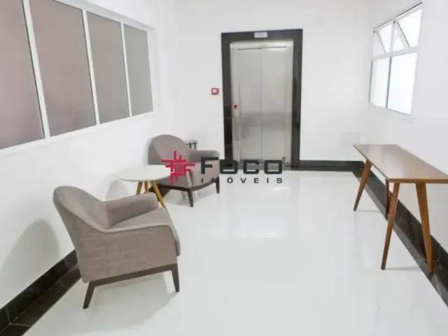 Apartamento com 2 Quartos para alugar, 78m² Condomínio Royal Park