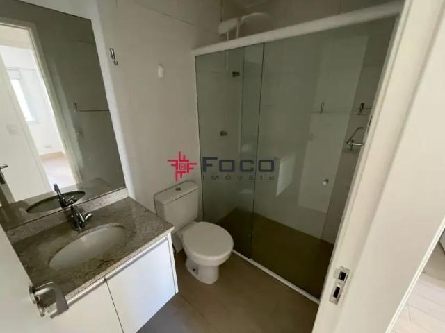 Apartamento com 2 Quartos para alugar, 78m² Condomínio Royal Park