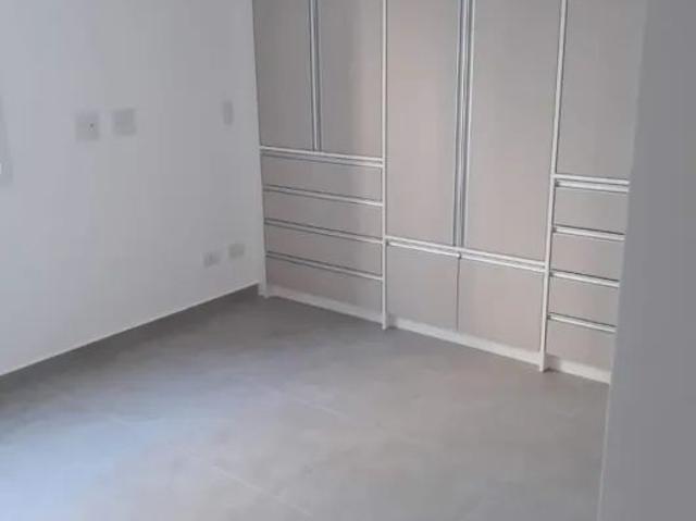 Apartamento com 2 Quartos para alugar, 78m² Condomínio Royal Park