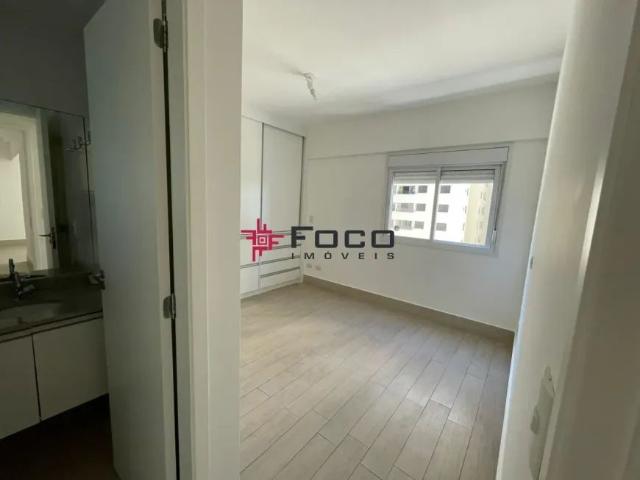 Apartamento com 2 Quartos para alugar, 78m² Condomínio Royal Park