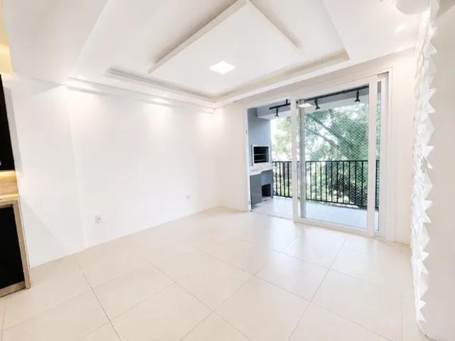 Apartamento com 2 Quartos para alugar, 78m² Hamburgo Velho
