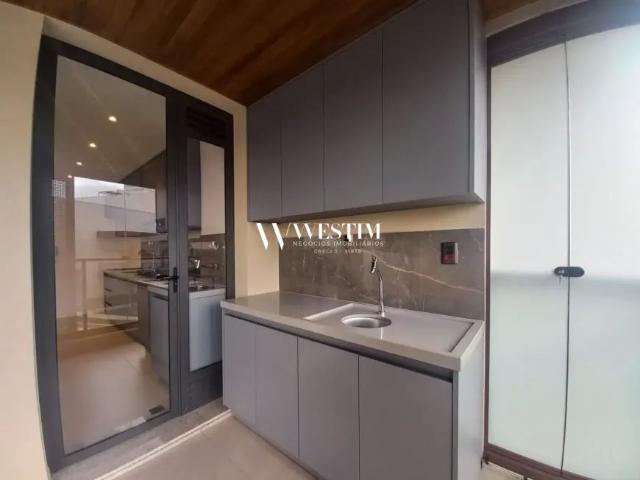 Apartamento com 2 Quartos para alugar, 78m² Iguatemi