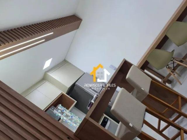 Apartamento com 2 Quartos para alugar, 78m² Iguatemi