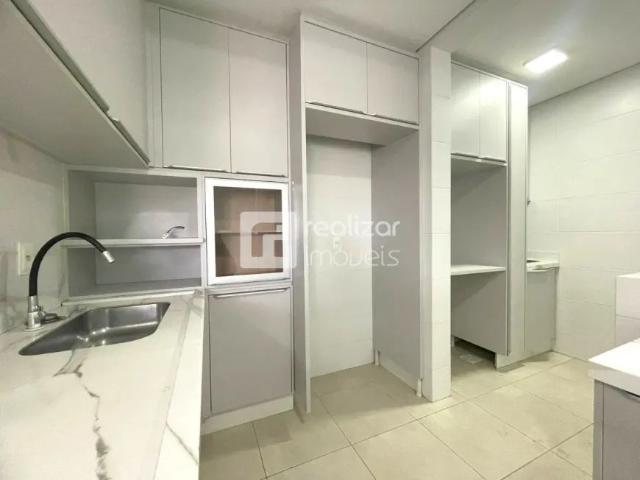 Apartamento com 2 Quartos para alugar, 78m² Ipiranga