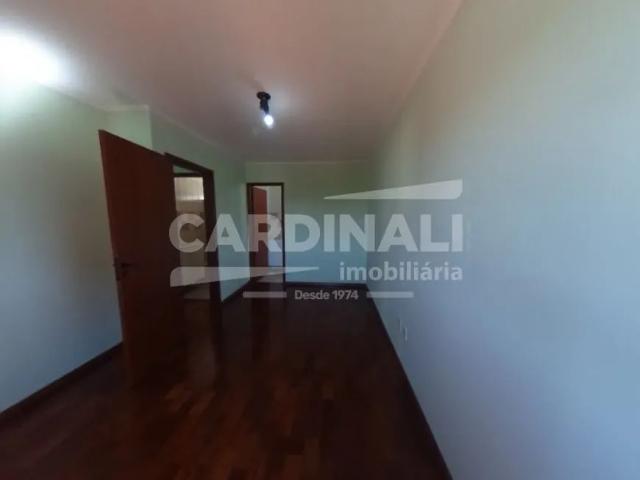 Apartamento com 2 Quartos para alugar, 78m² Jardim Alvorada