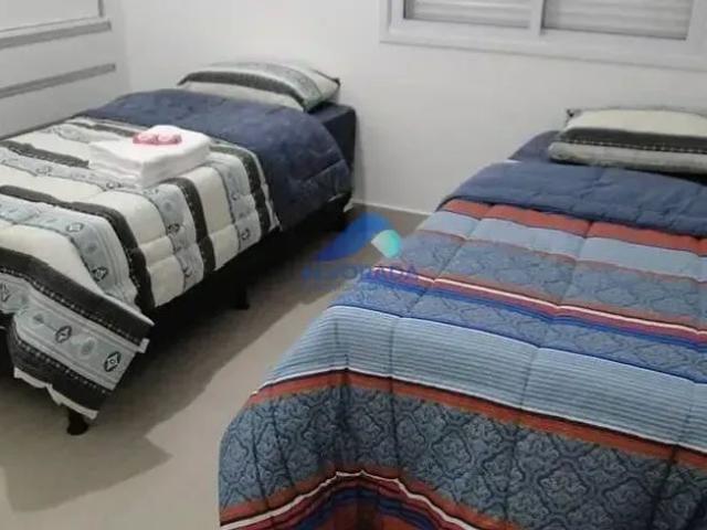 Apartamento com 2 Quartos para alugar, 78m² Jardim Aquariús