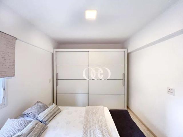 Apartamento com 2 Quartos para alugar, 78m² Jardim Aquarius