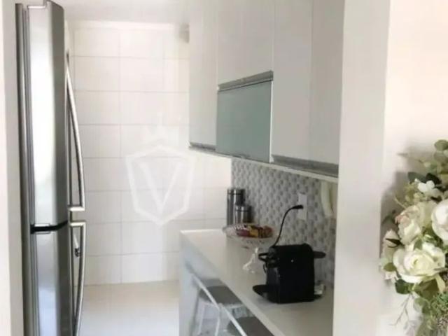 Apartamento com 2 Quartos para alugar, 78m² Jardim Bonfiglioli