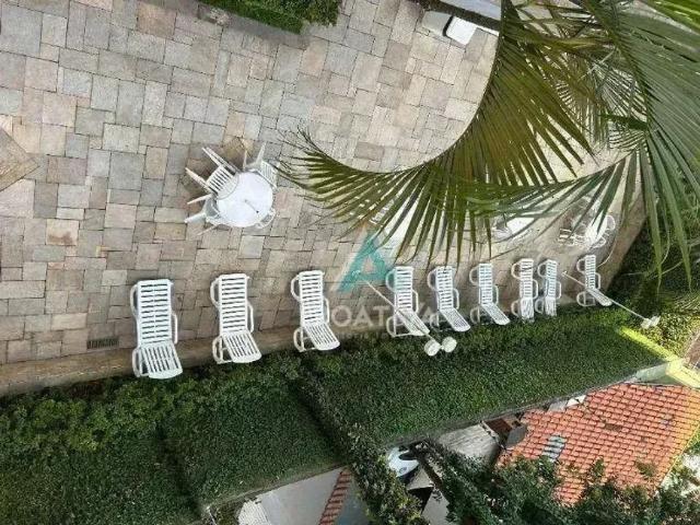 Apartamento com 2 Quartos para alugar, 78m² Jardim Bela Vista