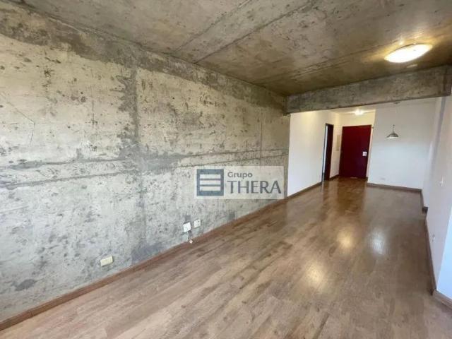 Apartamento com 2 Quartos para alugar, 78m² Jardim Bela Vista