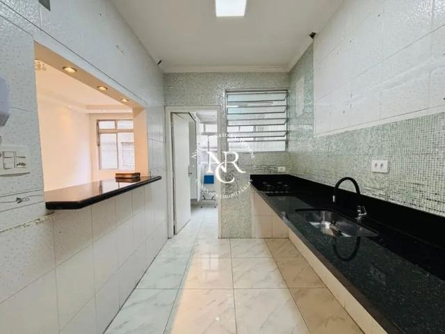 Apartamento com 2 Quartos para alugar, 78m² Marapé