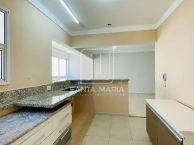 Apartamento com 2 Quartos para alugar, 78m² Nova Aliança