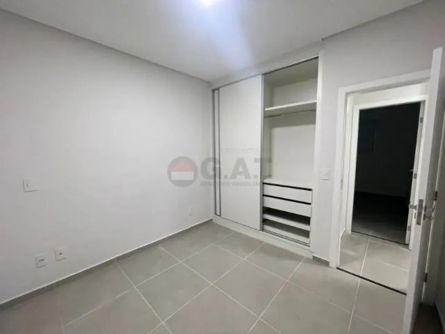 Apartamento com 2 Quartos para alugar, 78m² Parque Campolim