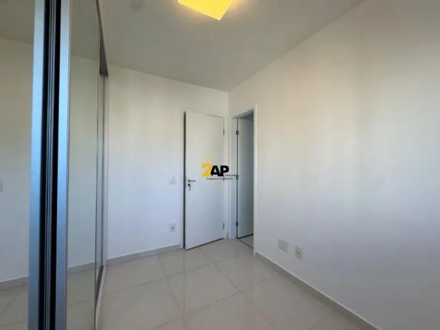 Apartamento com 2 Quartos para alugar, 79m² Vila Andrade