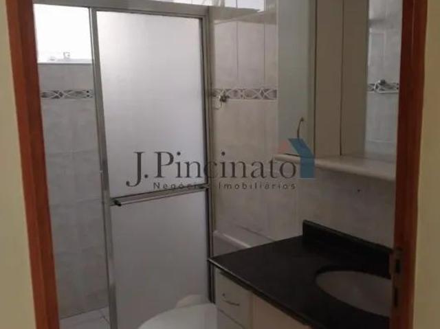 Apartamento com 2 Quartos para alugar, 79m² Vila Formosa