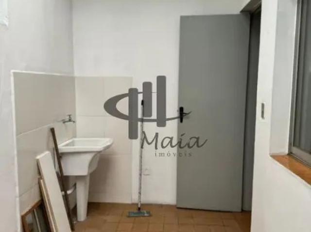 Apartamento com 2 Quartos para alugar, 79m² Campestre