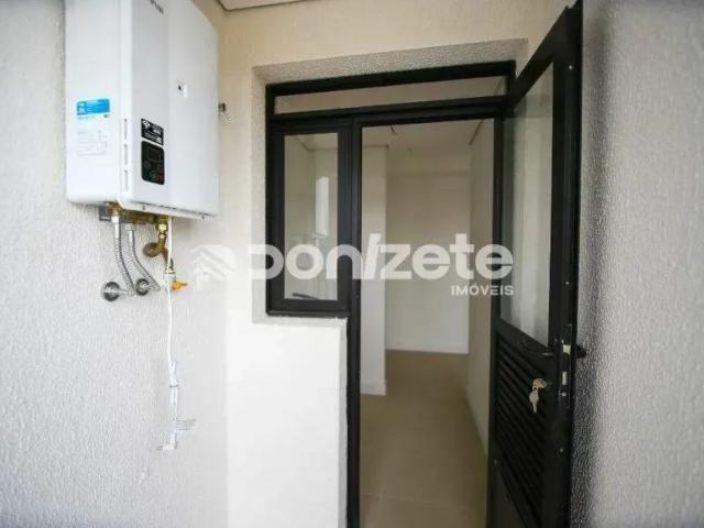 Apartamento com 2 Quartos para alugar, 79m² Campestre