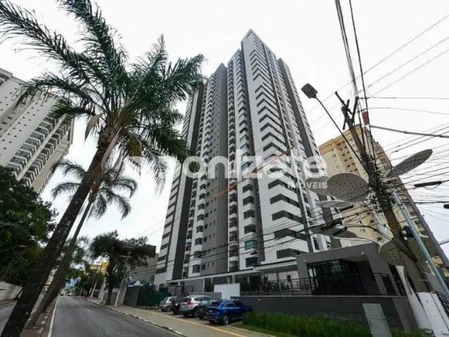 Apartamento com 2 Quartos para alugar, 79m² Campestre