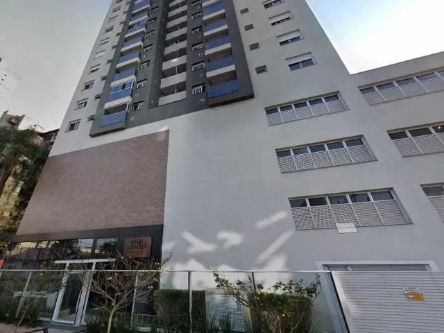 Apartamento com 2 Quartos para alugar, 79m² Centro