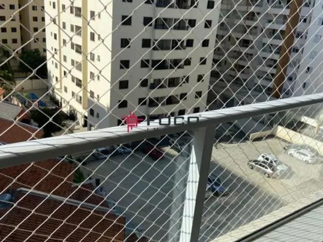 Apartamento com 2 Quartos para alugar, 79m² Condomínio Royal Park