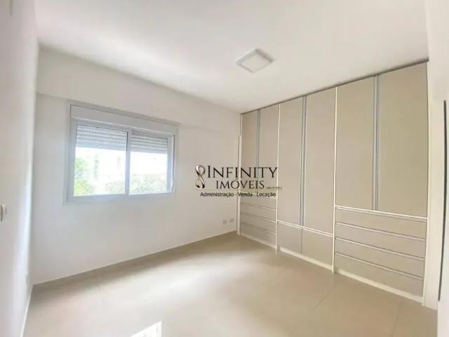 Apartamento com 2 Quartos para alugar, 79m² Condomínio Royal Park