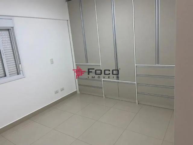 Apartamento com 2 Quartos para alugar, 79m² Condomínio Royal Park