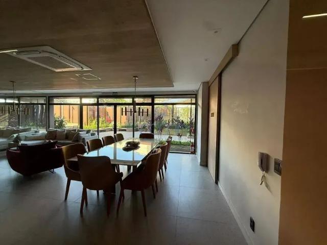 Apartamento com 2 Quartos para alugar, 79m² Iguatemi