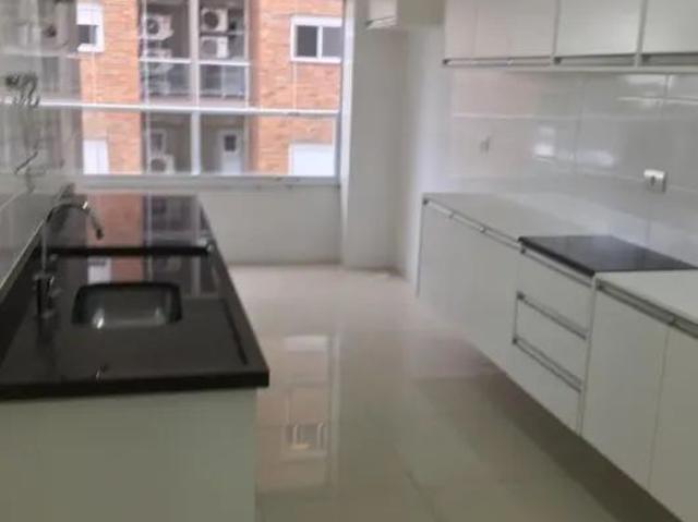 Apartamento com 2 Quartos para alugar, 79m² Jardim Aquarius