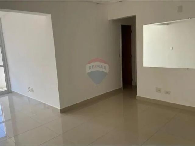 Apartamento com 2 Quartos para alugar, 79m² Jardim Aquarius