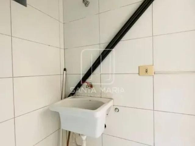 Apartamento com 2 Quartos para alugar, 79m² Jardim Botânico