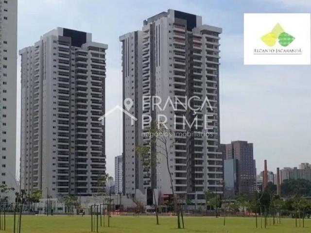 Apartamento com 2 Quartos para alugar, 79m² Jardim das Perdizes