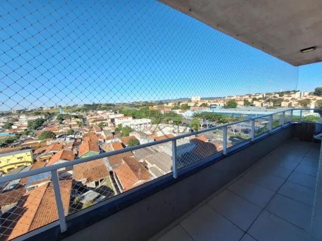Apartamento com 2 Quartos para alugar, 79m² Jardim São Vicente