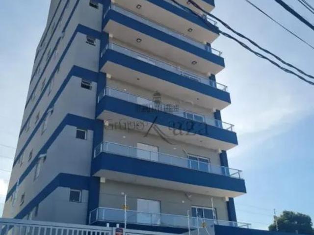 Apartamento com 2 Quartos para alugar, 79m² Jardim São Vicente