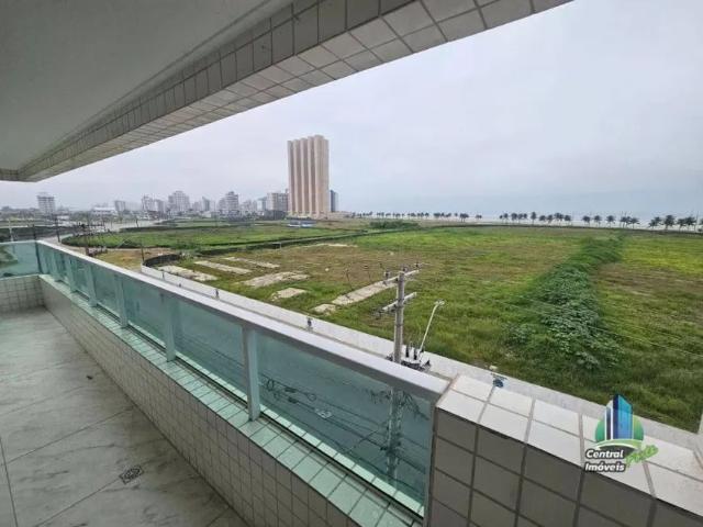 Apartamento com 2 Quartos para alugar, 79m² Mirim