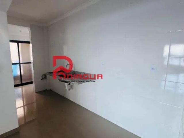 Apartamento com 2 Quartos para alugar, 79m² Mirim