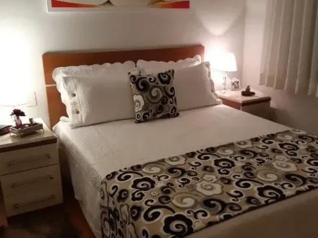 Apartamento com 2 Quartos para alugar, 79m² Móoca