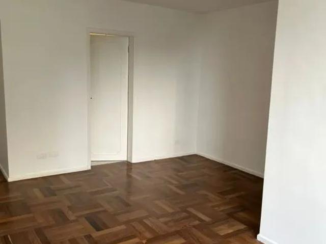 Apartamento com 2 Quartos para alugar, 79m² Moema