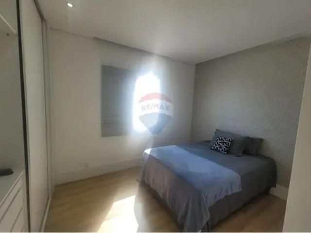 Apartamento com 2 Quartos para alugar, 79m² Parque Morumbi