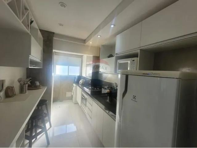 Apartamento com 2 Quartos para alugar, 79m² Parque Morumbi