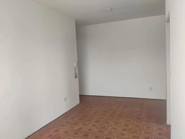 Apartamento com 2 quartos para alugar, 70 m² Jardim Chapadão Campinas/SP