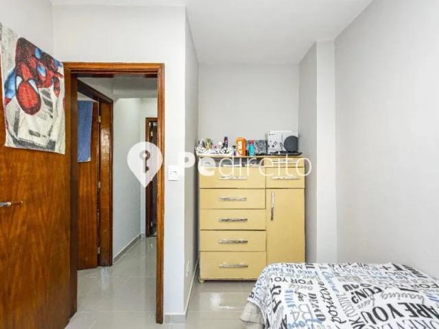 Apartamento com 2 Quartos para alugar, 70m² Tatuapé